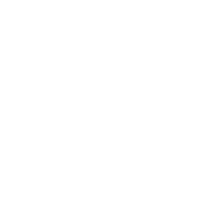 CDAO Philippines - Home