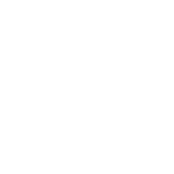 CDAO Philippines - Home